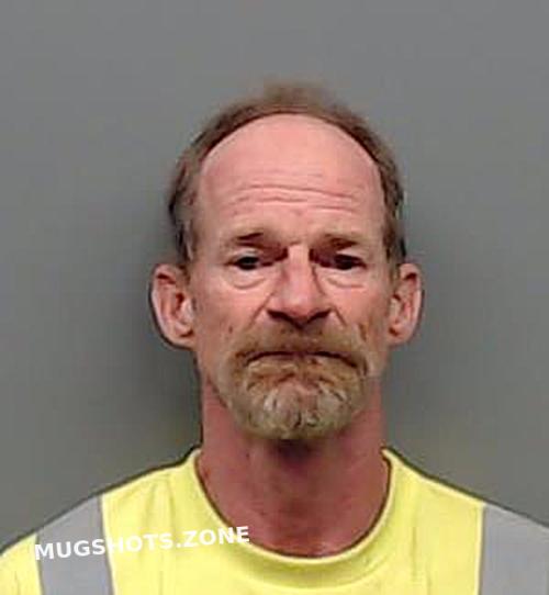 Smithwick Jody 05162025 Smith County Mugshots Zone 0332