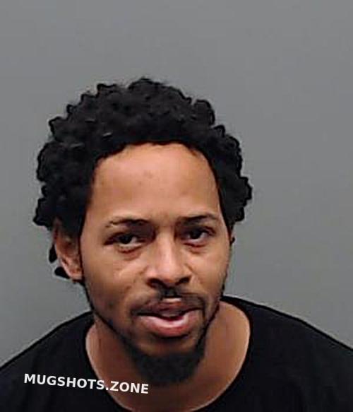 SMITH CHRISTOPHER PAUL 05/17/2025 - Smith County Mugshots Zone