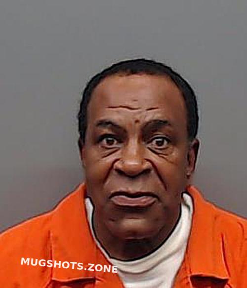 SPIGNER DAVID KEITH 05/17/2025 - Smith County Mugshots Zone