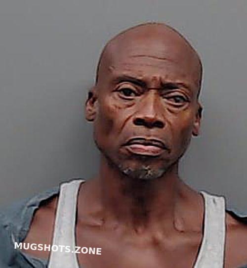 HARRIS JERRY LYNN 05/20/2025 - Smith County Mugshots Zone