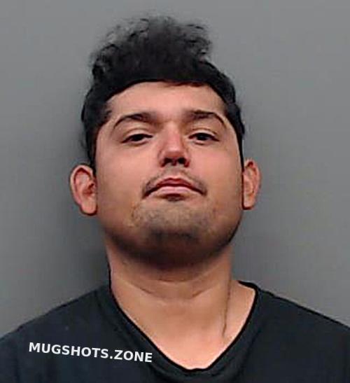 HERNANDEZ LEONARDO RODRIGUEZ 05/22/2025 - Smith County Mugshots Zone