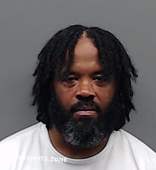 ROSE DEVON ELYUS 05/22/2025 - Smith County Mugshots Zone