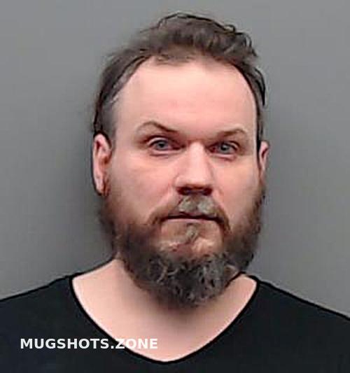 MANN SAM HENRY 05/25/2025 - Smith County Mugshots Zone