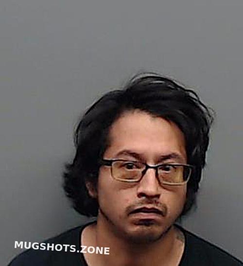 WADE-STEWART ANDREAS MARIO 05/27/2025 - Smith County Mugshots Zone