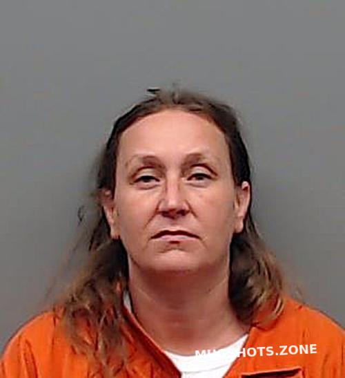 DRIVER AMANDA JANE 05/27/2025 - Smith County Mugshots Zone