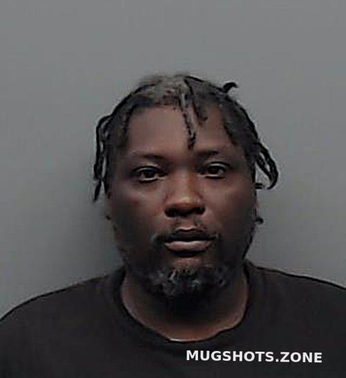 JOHNSON CHRISTOPHER JAMES 05/27/2025 - Smith County Mugshots Zone