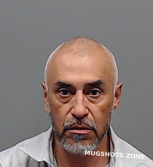 CASTANEDA PHILLIP RAY 05/27/2025 - Smith County Mugshots Zone