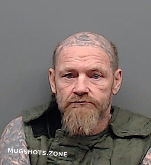 SMITH JAMES RAY 05/28/2025 - Smith County Mugshots Zone