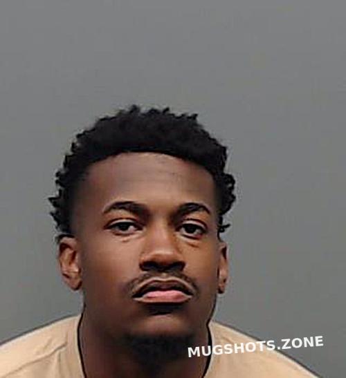 JONES BRENNON KIER 06/01/2025 - Smith County Mugshots Zone