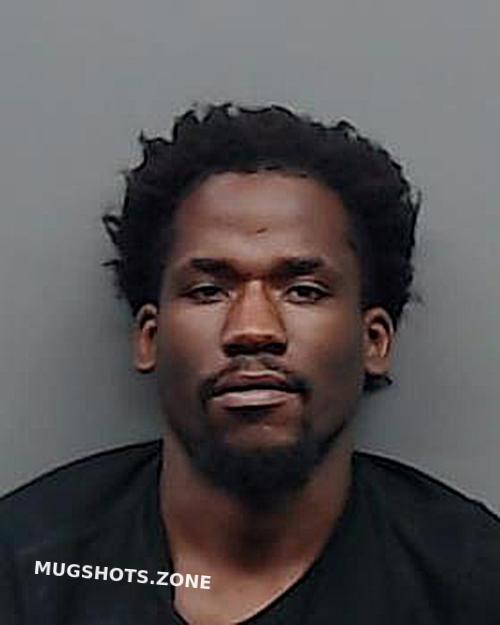 CLOSE ERIC QUINTIN 06/04/2025 - Smith County Mugshots Zone