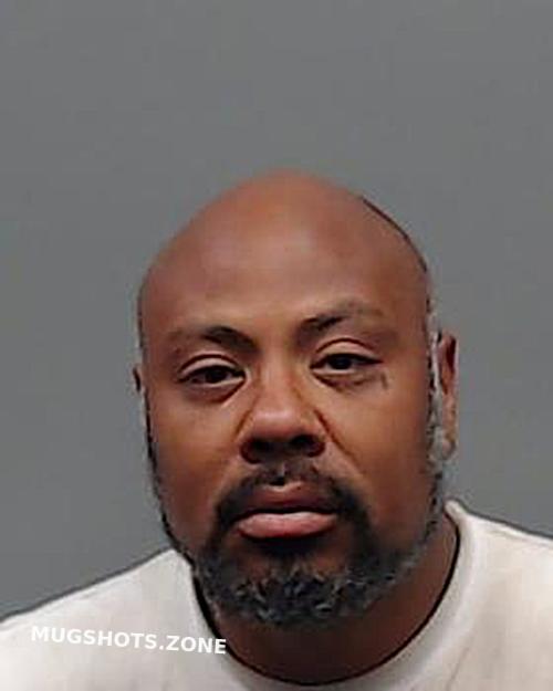 LEWIS JOSHUA COREY JOHN 06/04/2025 - Smith County Mugshots Zone