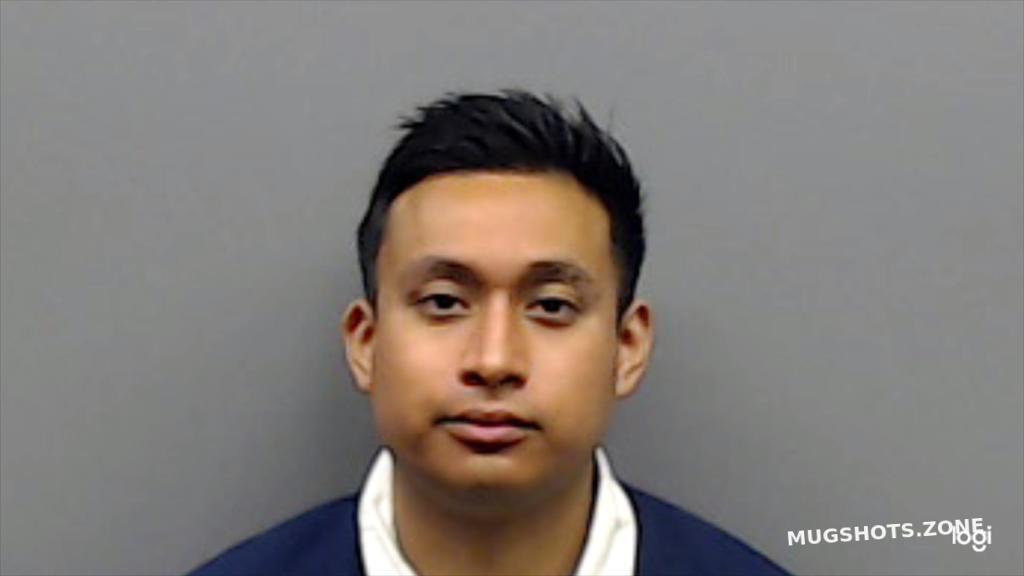 FERNANDES ELVIS 06/08/2025 - Smith County Mugshots Zone