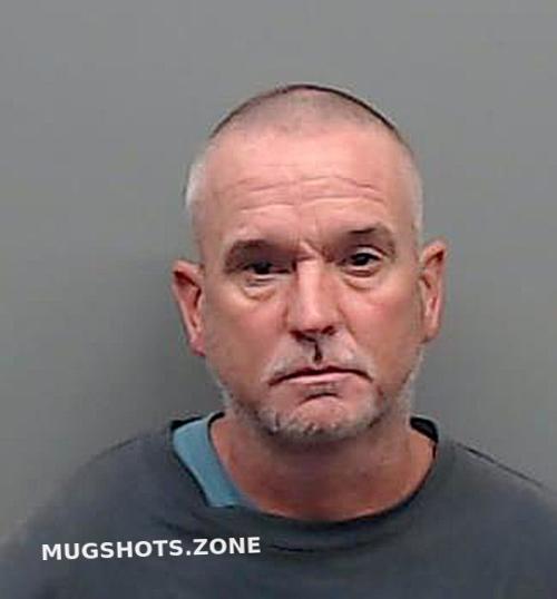 HULSEBUS JASON WAYNE 06/12/2025 - Smith County Mugshots Zone