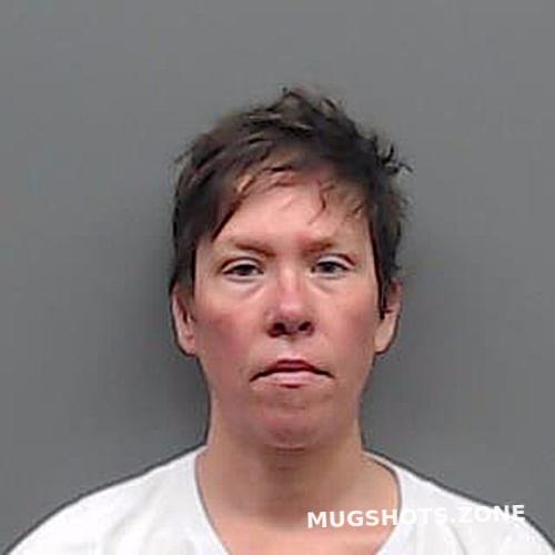 JOHNS JESSICA MICHELLE 06/13/2025 - Smith County Mugshots Zone
