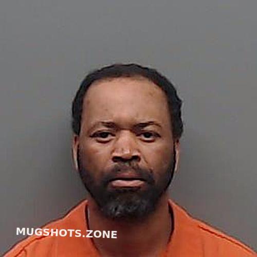 GREEN JOSEPH AARON 06/13/2025 - Smith County Mugshots Zone
