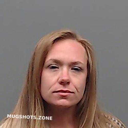 SMITH DIXIE JEAN 06/14/2025 - Smith County Mugshots Zone