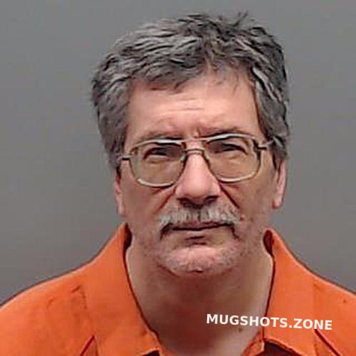 CROES RANDALL 06/20/2025 - Smith County Mugshots Zone