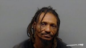 TUCKER LAMONTRE DOMINIQUE 06/20/2025 - Smith County Mugshots Zone