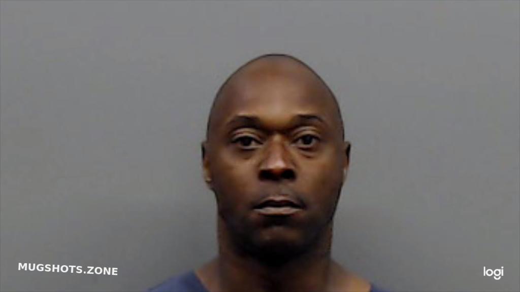 FRANKLIN DEMARCUS JERAMINE 06/21/2025 - Smith County Mugshots Zone