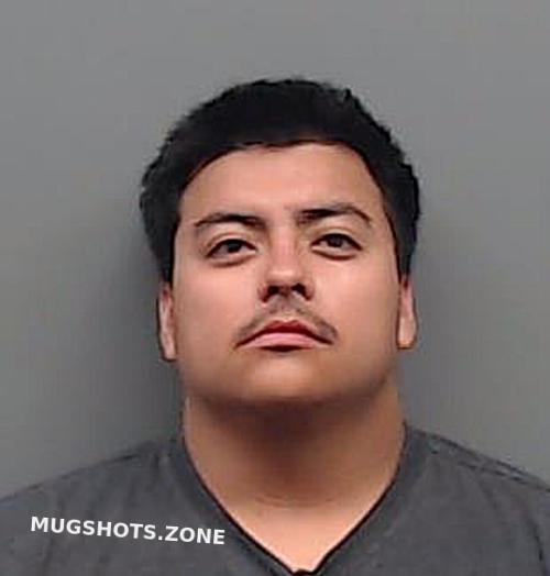 RAMIREZ ELADIO 06/21/2025 - Smith County Mugshots Zone