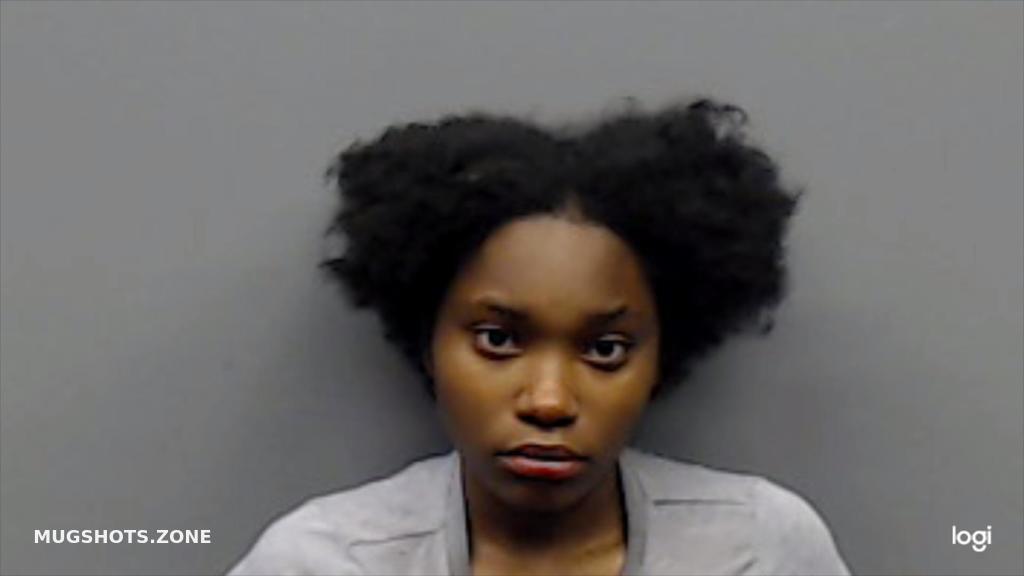 BROWING TAKAURI LEE ANN 06/23/2025 - Smith County Mugshots Zone