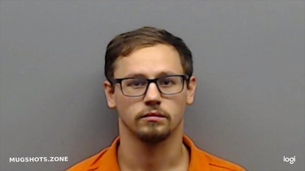 OVERSTREET ALON CORNELIUS 06/25/2025 - Smith County Mugshots Zone