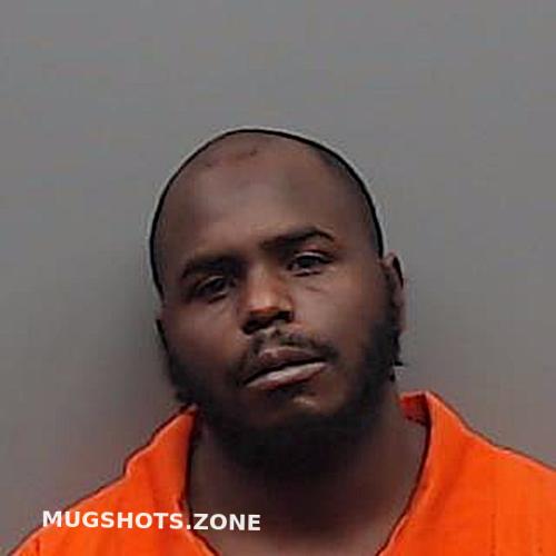 JACKSON DANIEL LOUIS 06/30/2025 - Smith County Mugshots Zone