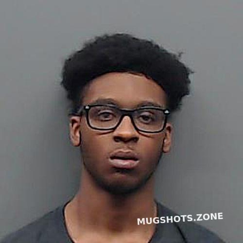 THOMPSON DILLON DEVON 07/07/2025 - Smith County Mugshots Zone