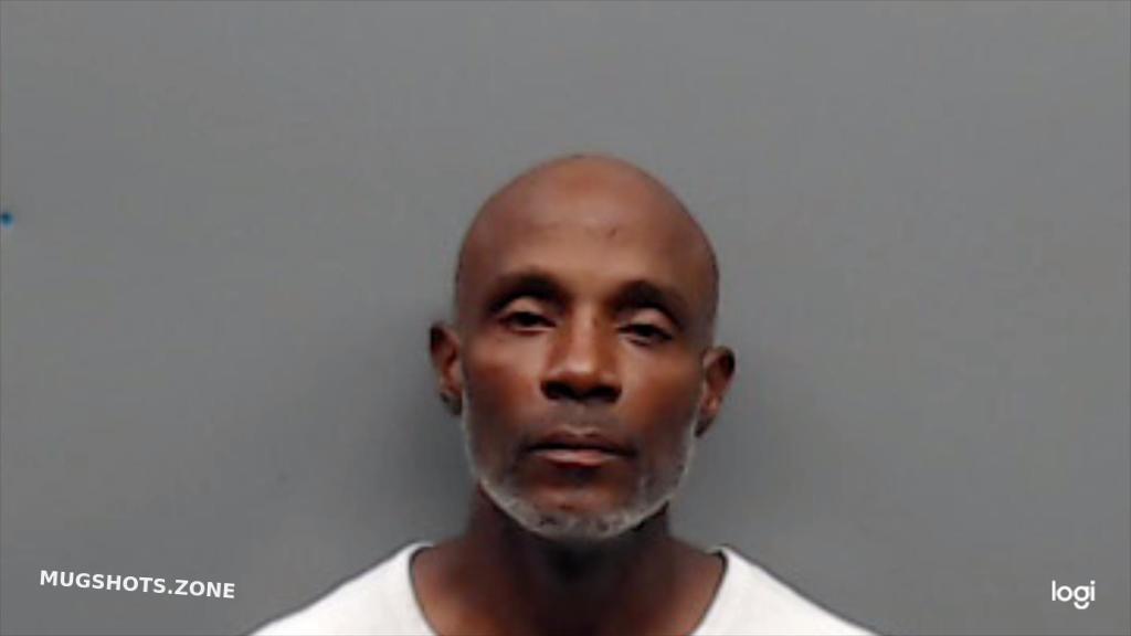 HIGH QUINTON 07/09/2025 - Smith County Mugshots Zone