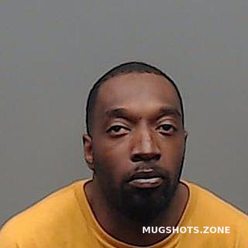 REDIC DAVID CHARLES 07/14/2025 - Smith County Mugshots Zone