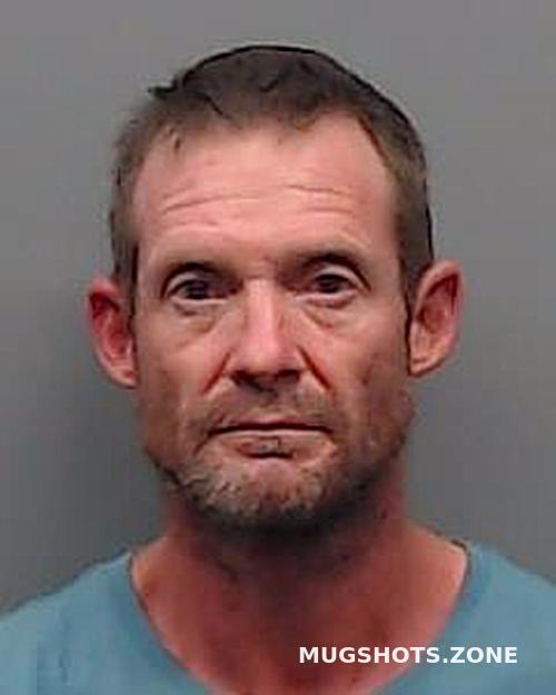 HIGGINBOTHAM KAIMREN KYLE 07/16/2025 - Smith County Mugshots Zone