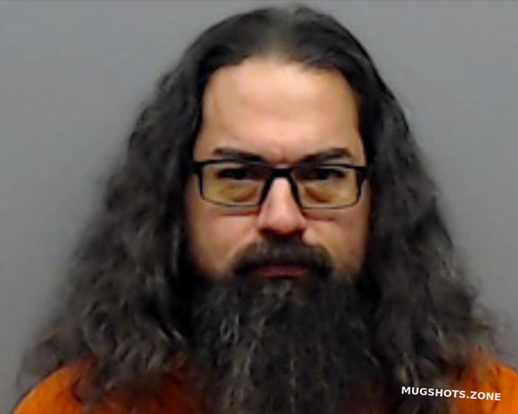 JUAREZ URIEL JOEL 07/23/2025 - Smith County Mugshots Zone