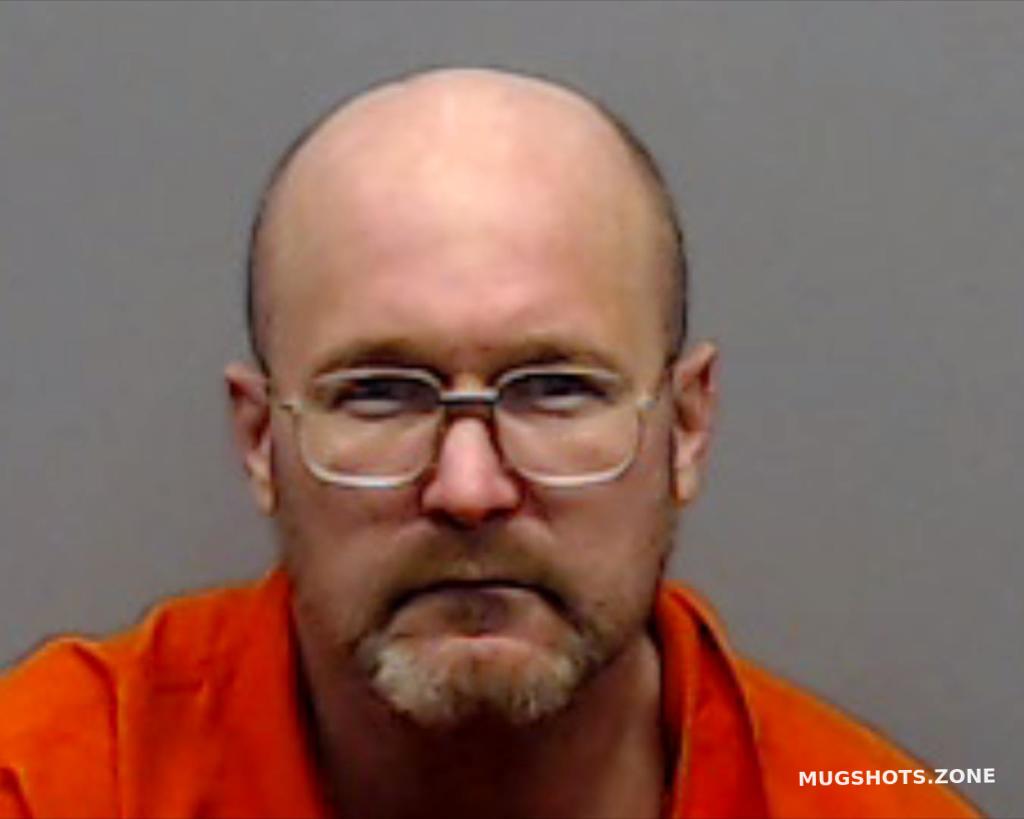 HOWLAND DEREK HOUSTON 07/24/2025 - Smith County Mugshots Zone