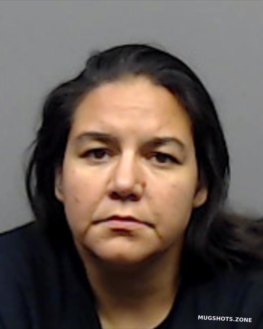 POE RACHEL NICOLE 08/31/2025 - Smith County Mugshots Zone