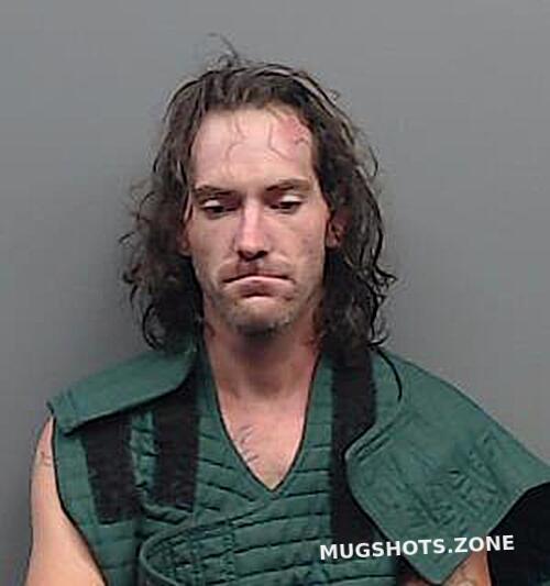 FOWLER JOHN WESLEY 09/04/2025 - Smith County Mugshots Zone