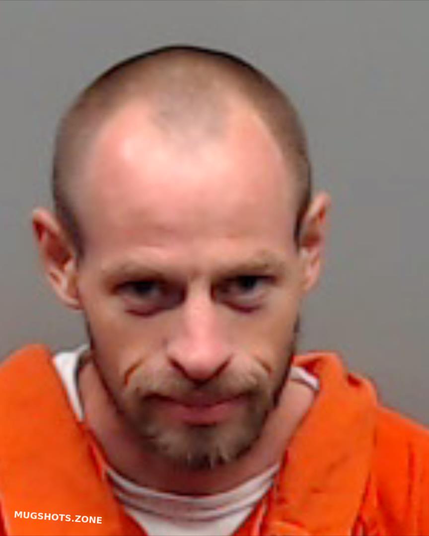 CULVERHOUSE PATRICK JOSEPH 09/04/2025 - Smith County Mugshots Zone