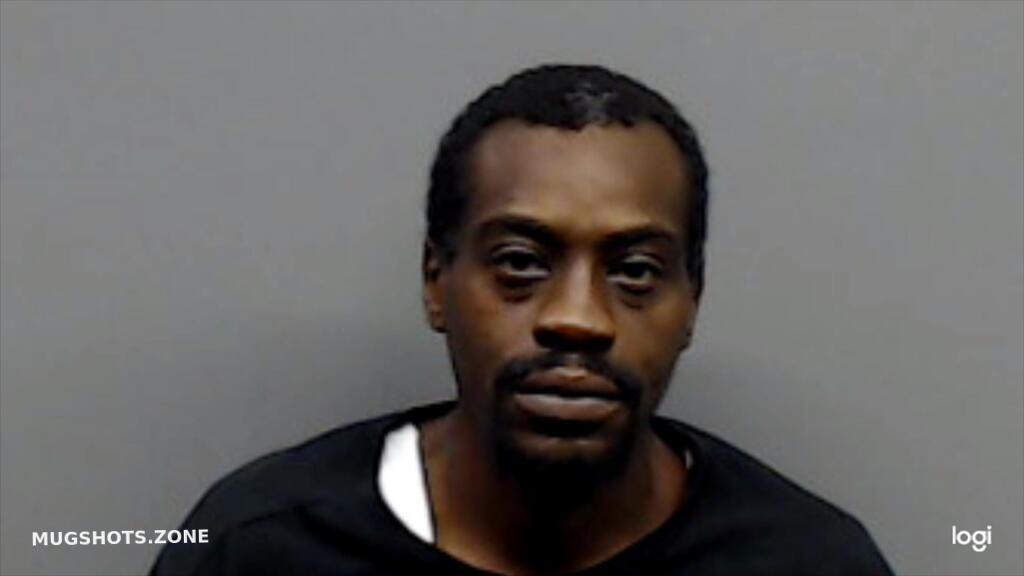 TATE DENNIS RAY 09/12/2025 - Smith County Mugshots Zone