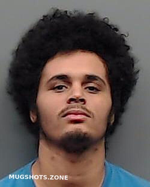 COX STEVEN RAY 09/16/2025 - Smith County Mugshots Zone