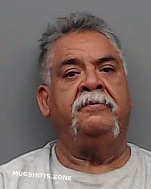 PESINA NICANOR 09/22/2025 - Smith County Mugshots Zone