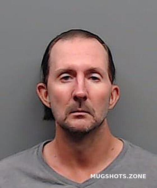 CAIN TROY JASON 09/26/2025 - Smith County Mugshots Zone