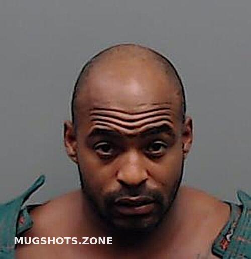 POOL MARK JEROME 09/30/2025 - Smith County Mugshots Zone