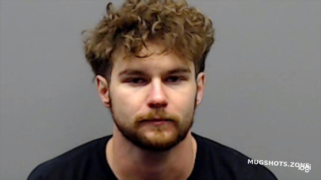 WOODS DAVID MICHAEL 10/07/2025 - Smith County Mugshots Zone