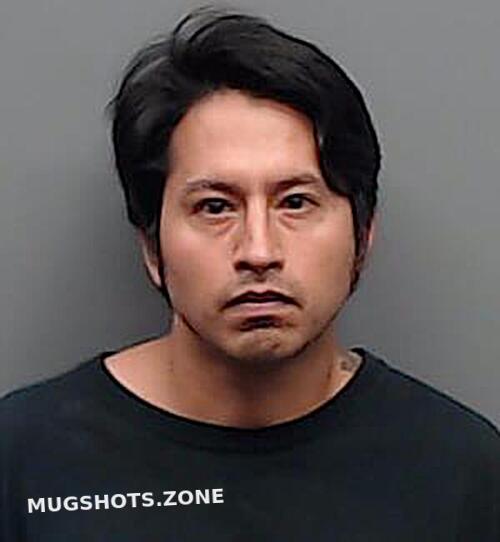WADE-STEWART ANDREAS MARIO 10/07/2025 - Smith County Mugshots Zone