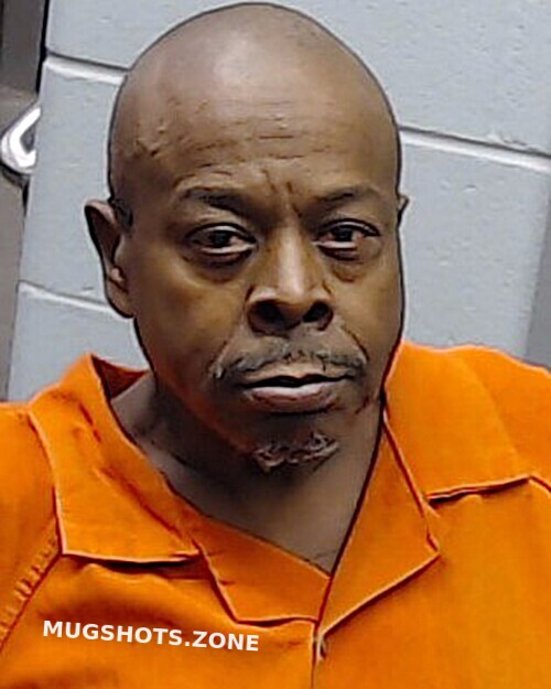 EDWARDS MICHAEL WAYNE 10/13/2025 - Smith County Mugshots Zone