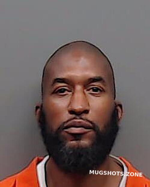 SWAPSY ROBERT BRUCE 10/14/2025 - Smith County Mugshots Zone