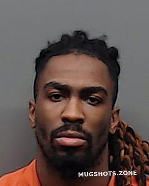 FLOWERS AARON DEMON 10/17/2025 - Smith County Mugshots Zone