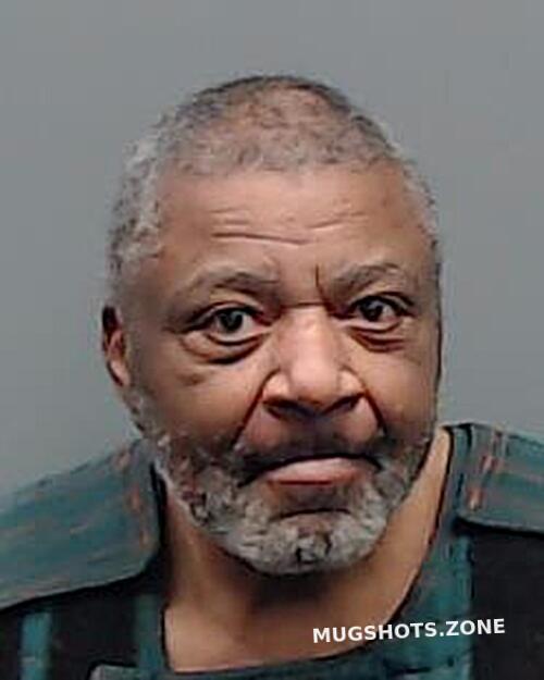 HOBBS REGINALD MACK 10/17/2025 - Smith County Mugshots Zone