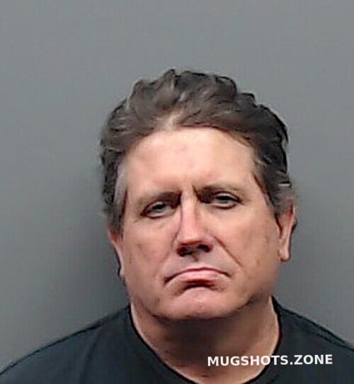 POWELL MICHAEL EDWARD 11/06/2025 - Smith County Mugshots Zone