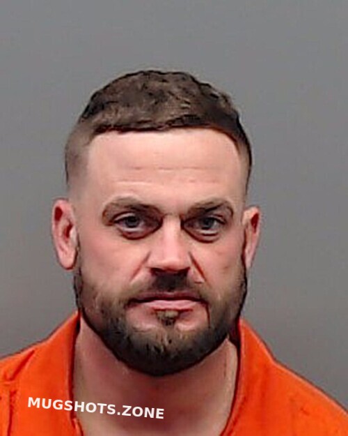 SMITH COLTON EDWARD 11/10/2025 - Smith County Mugshots Zone