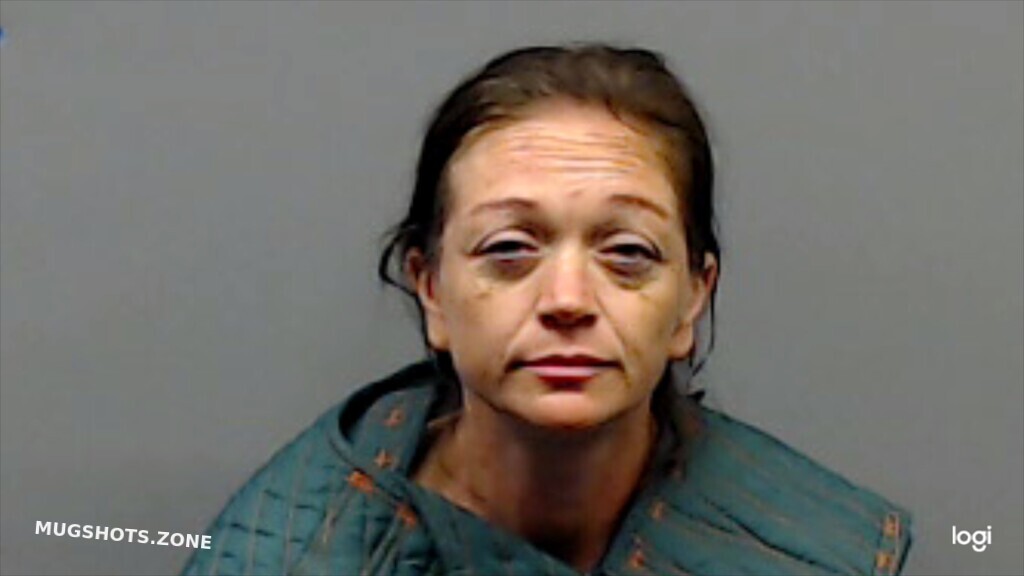 BASS DESTINY ELIZABETH 11/13/2025 - Smith County Mugshots Zone